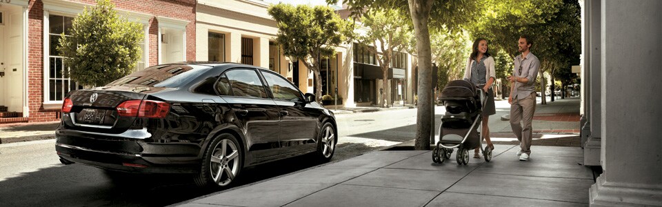 MPP - Mechanical Protection Plan | Berkshire Hathaway Automotive